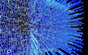 Unlocking the Power of Big Data: A Pathway to Innovation and Insight ...